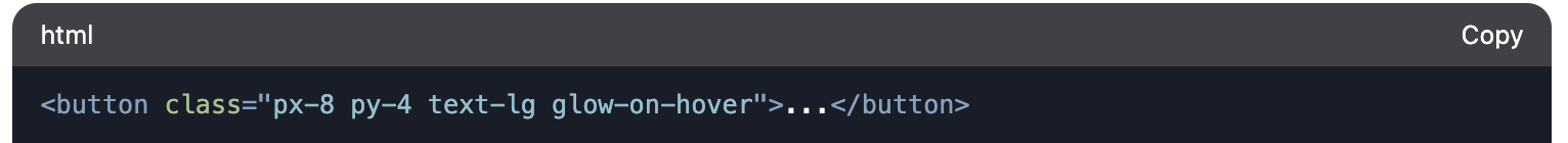 Que es Tailwind CSS y para que se utiliza