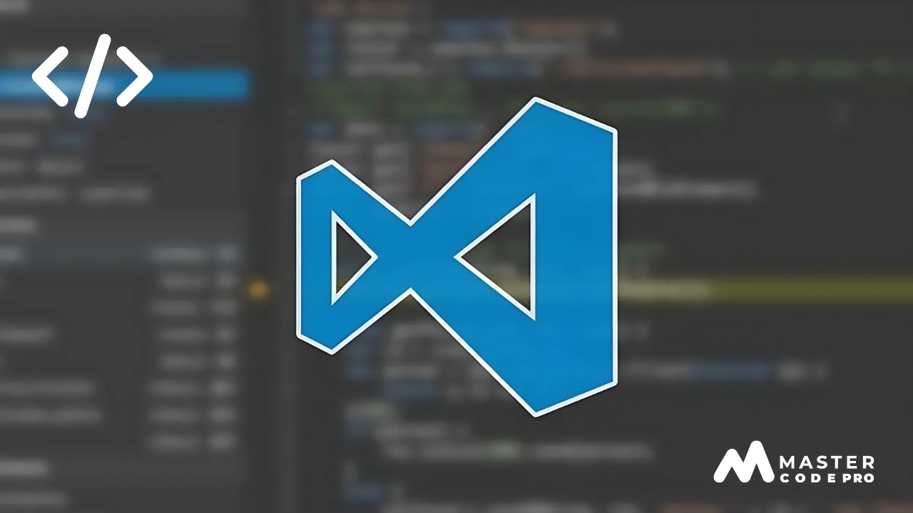 ¡Que es Visual Studio Code y para que se utiliza?